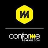 Conforme Garage - Réparation et entretien VTT